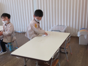 IMG_7368 | 出部保育園｜出部保育園は、子どもたち一人ひとりの育ちを大切にします。